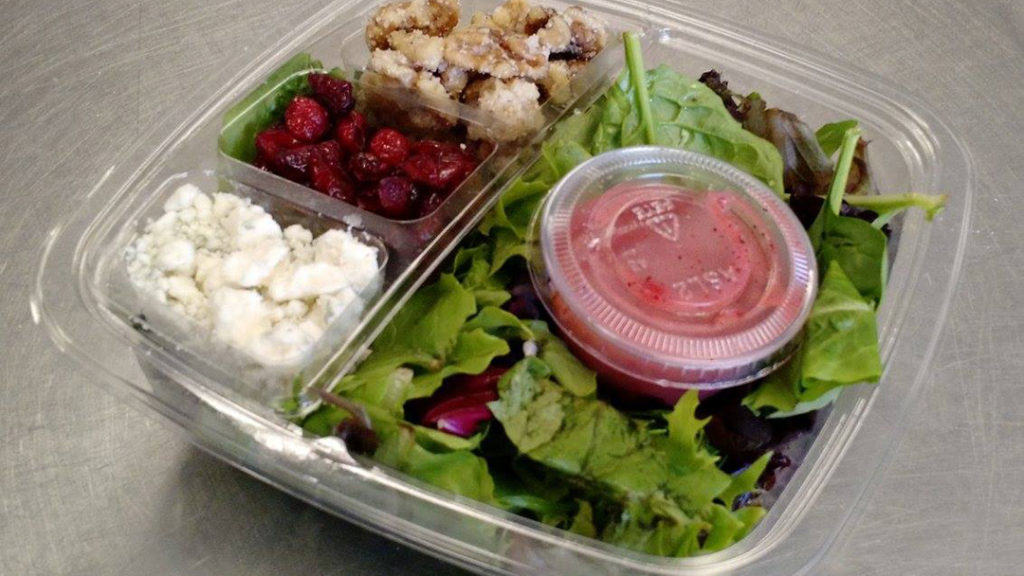 About Creative Catering | Quality catering in Saint Paul and Minneapolis